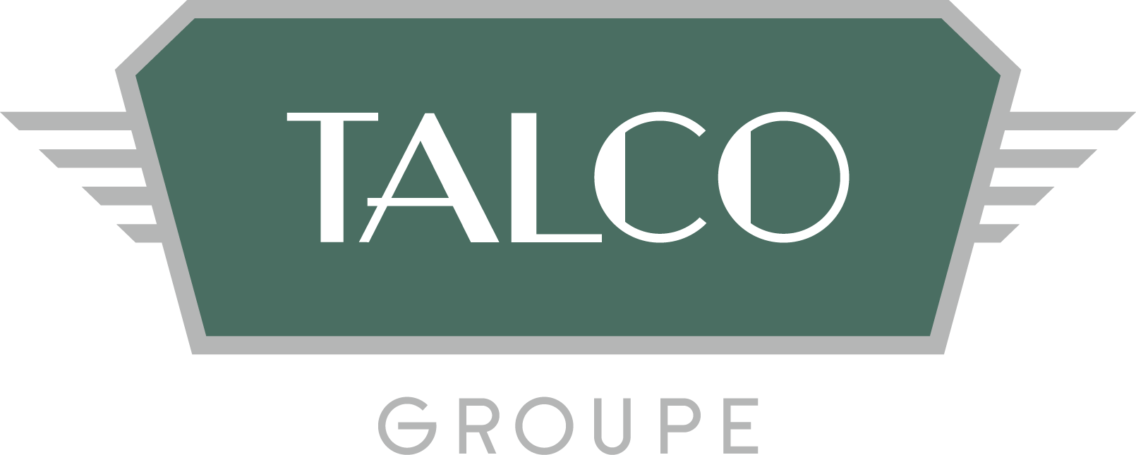 Accueil - Groupe Talco | Plomberie et construction